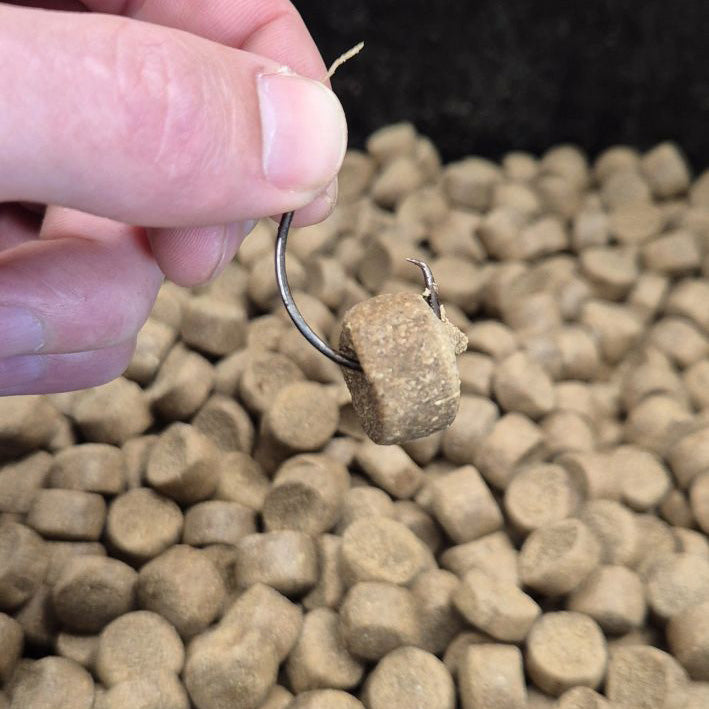 HOOC - Eco Fish Bait