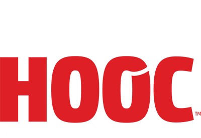 Contact – HOOC